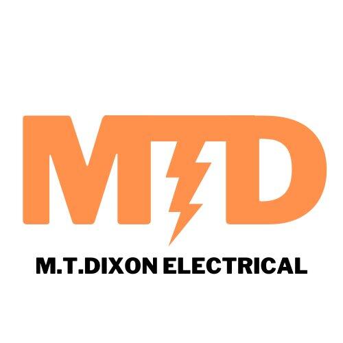 M.T.Dixon Electrical - Carlisle, England - Nextdoor