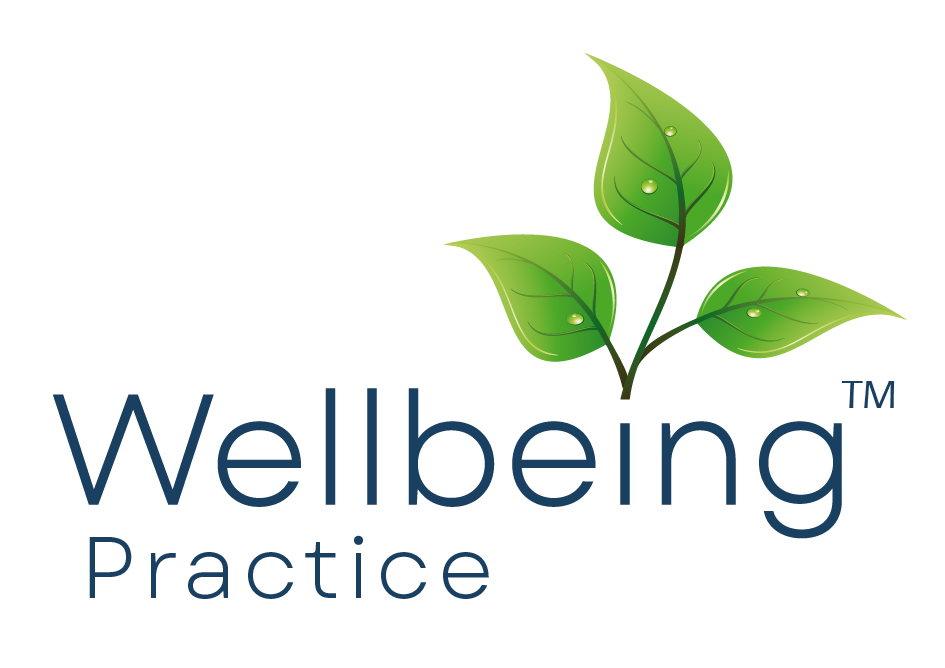 Wellbeing Practice (Poundbury & Wimborne, Dorset) - Wimborne - Nextdoor