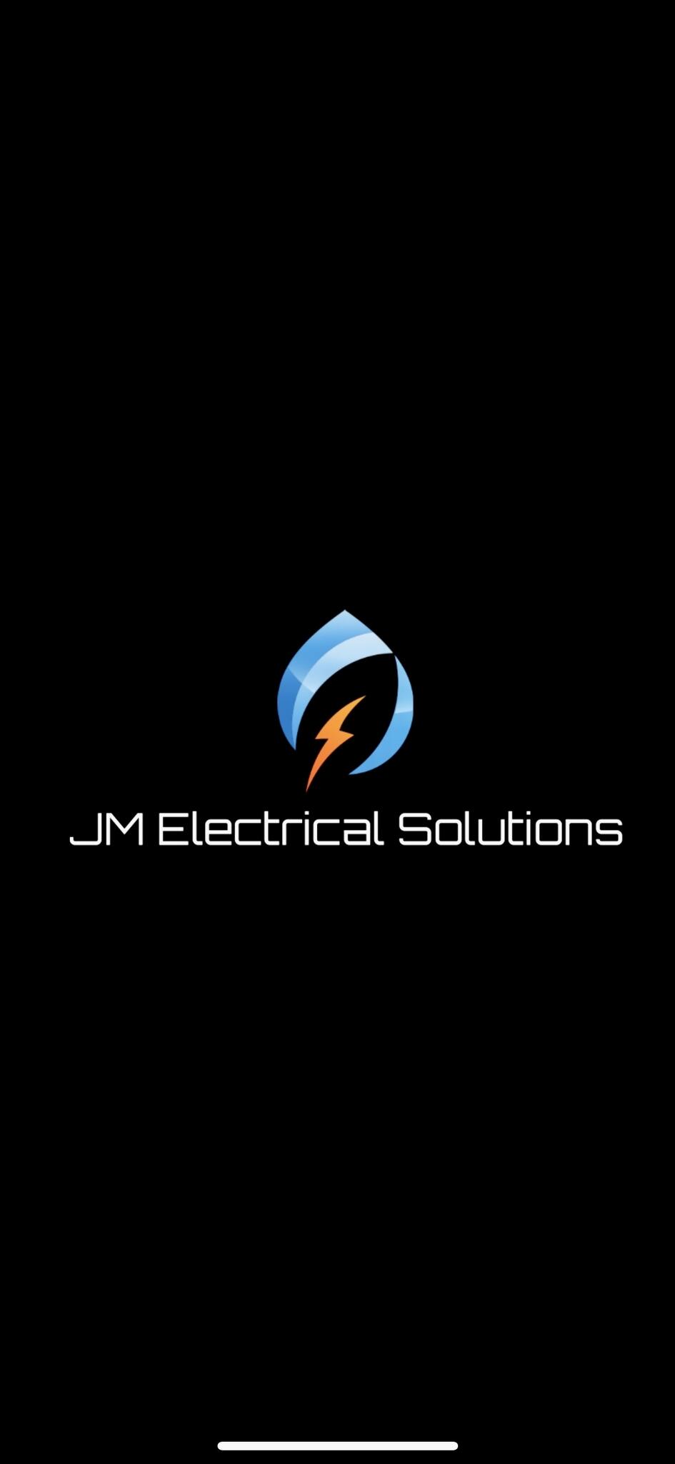 JM Electrical Solutions - Nextdoor