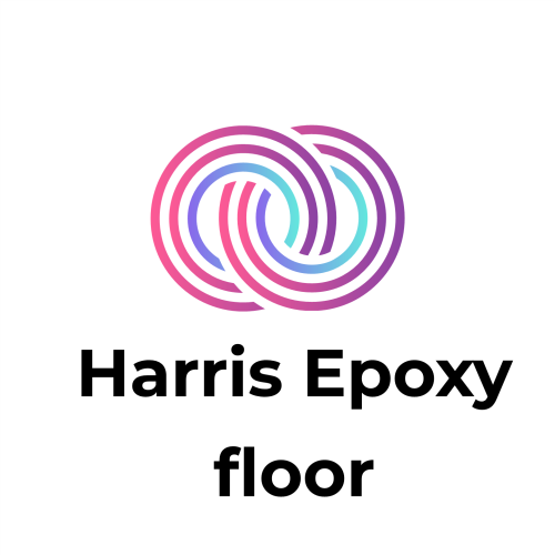 Harris Epoxy floor - West Hollywood, CA - Nextdoor