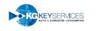 KG Key Services Auto Locksmith & Domestic Locksmith - Airdrie - Nextdoor