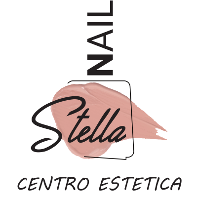 Stella Nail Centro Estetica - Nextdoor