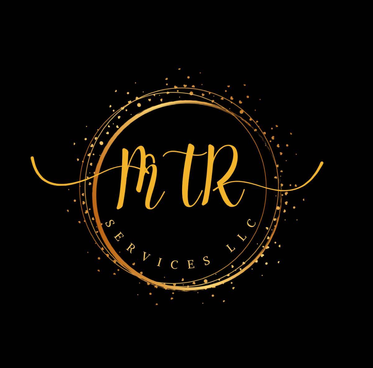 MTR SERVICES LLC - Nextdoor