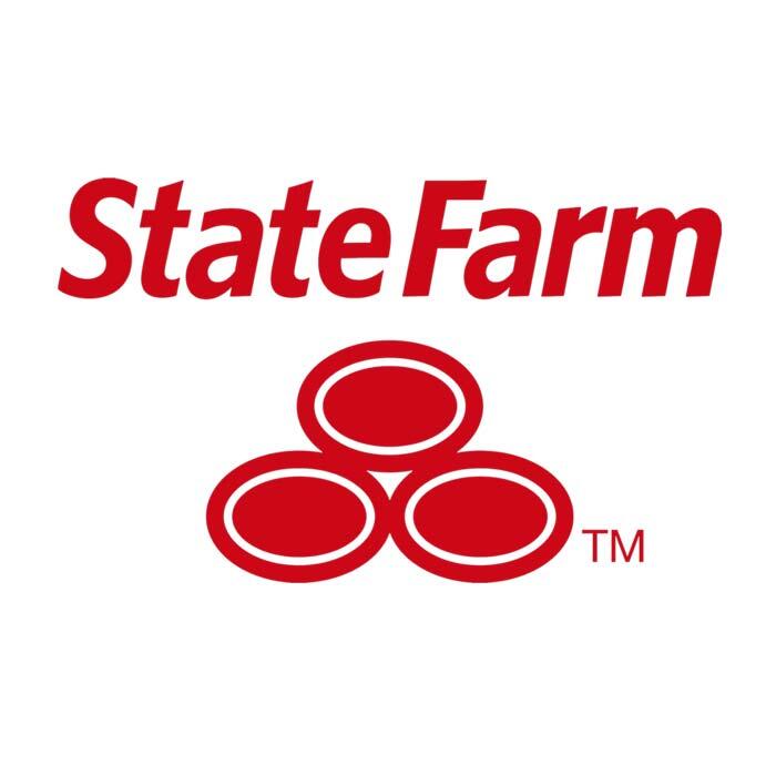 Eva Martinez State Farm - Spring, TX - Nextdoor