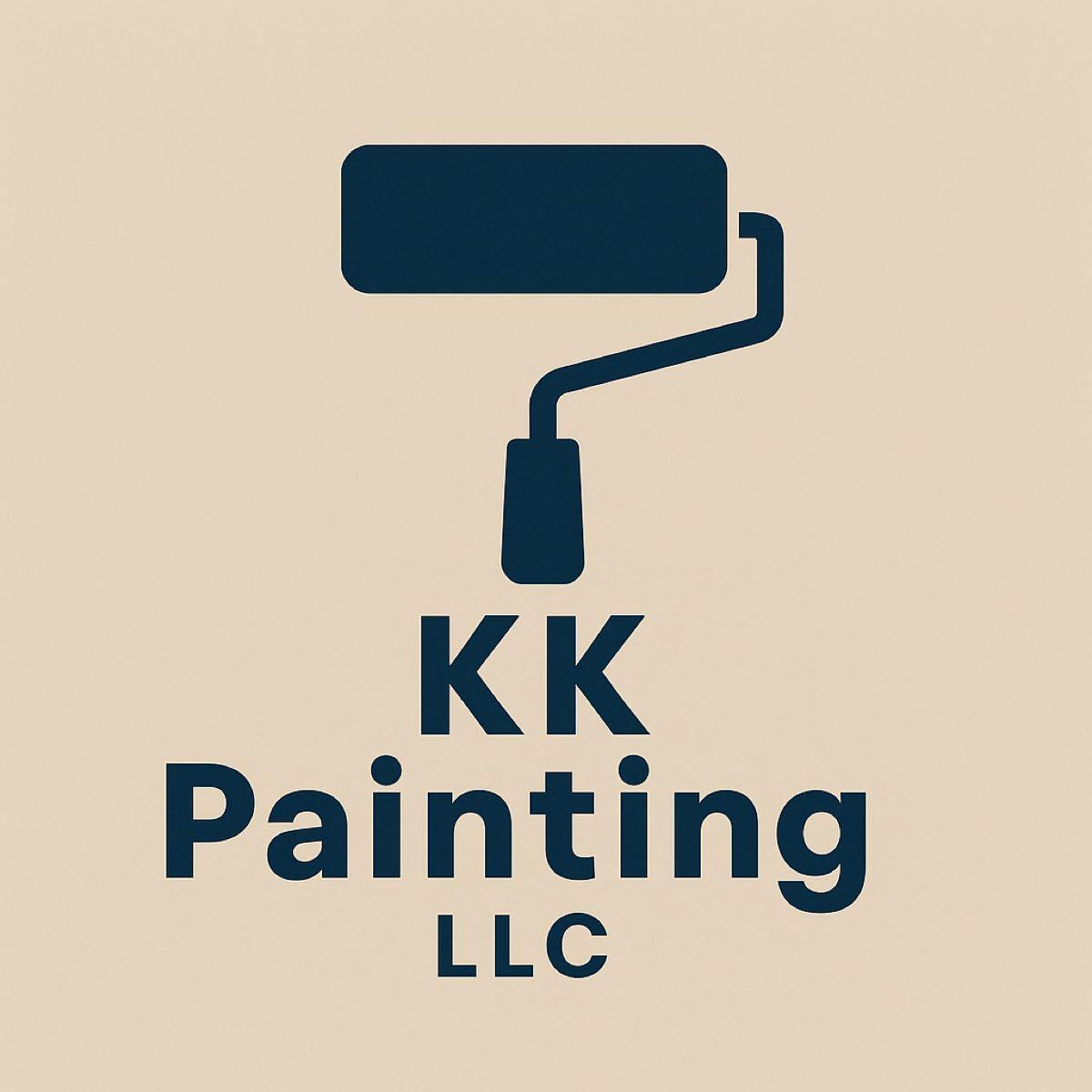 KK Painting LLC - Nextdoor