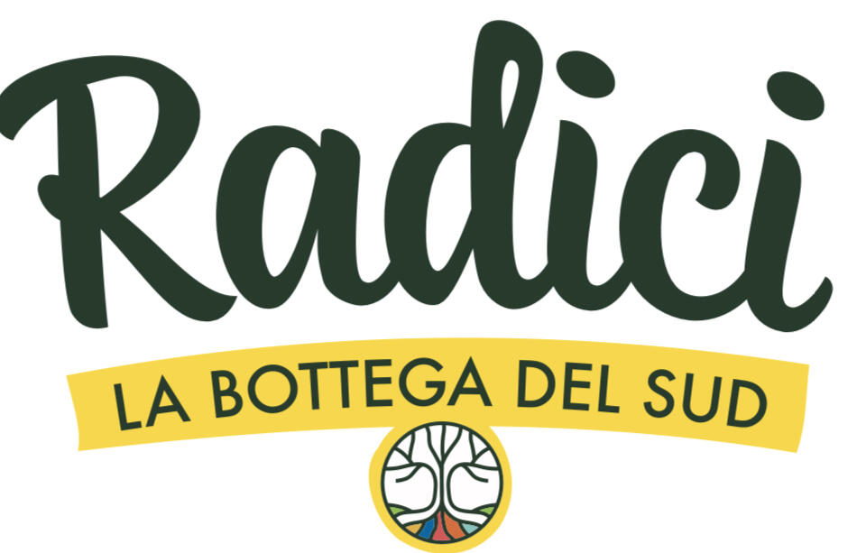 Radici(La bottega del Sud) - Nextdoor