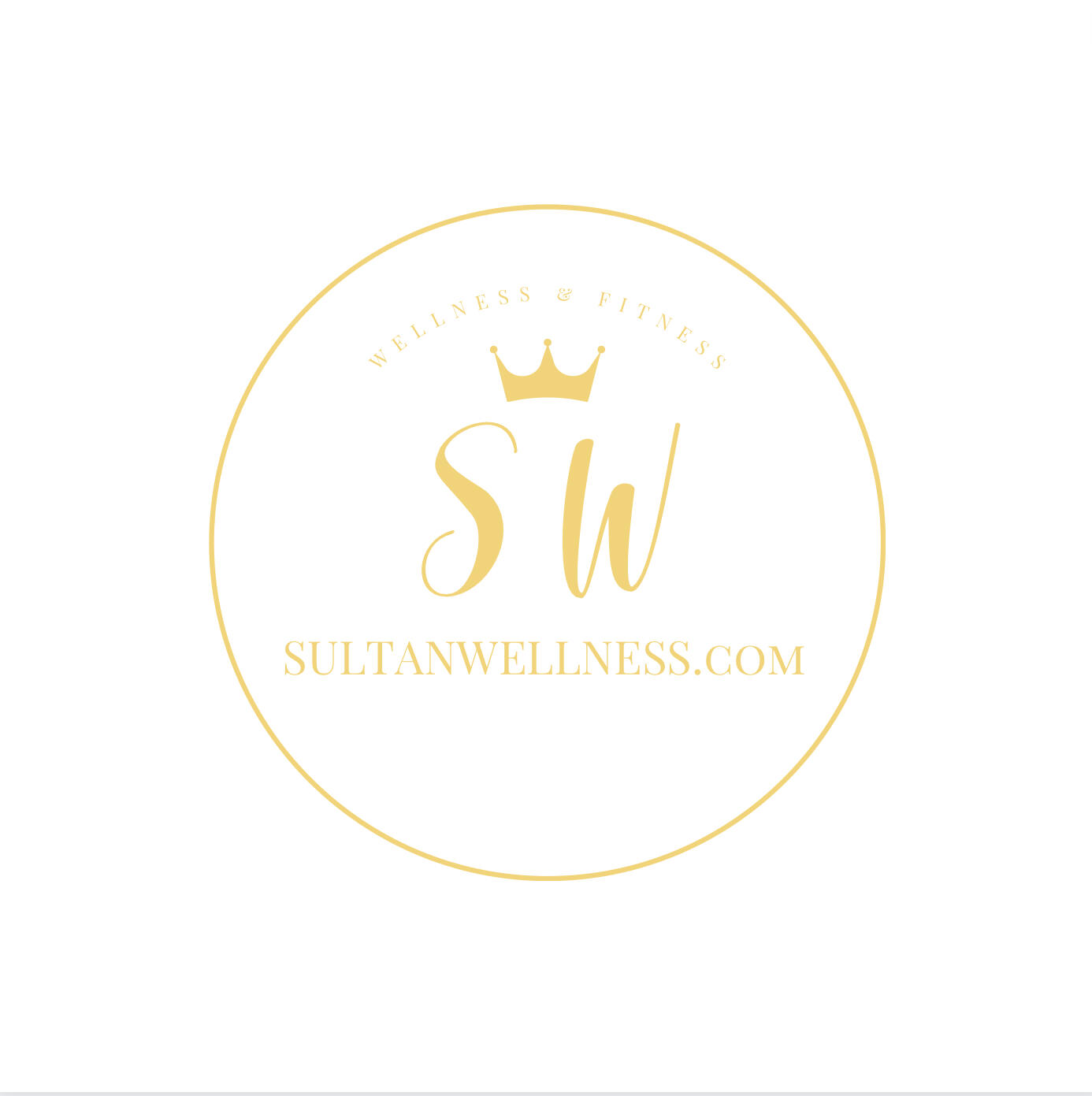 Sultan wellness - London, GB-ENG - Nextdoor