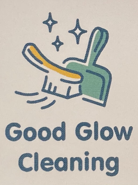 Good Glow Cleaning - Nextdoor