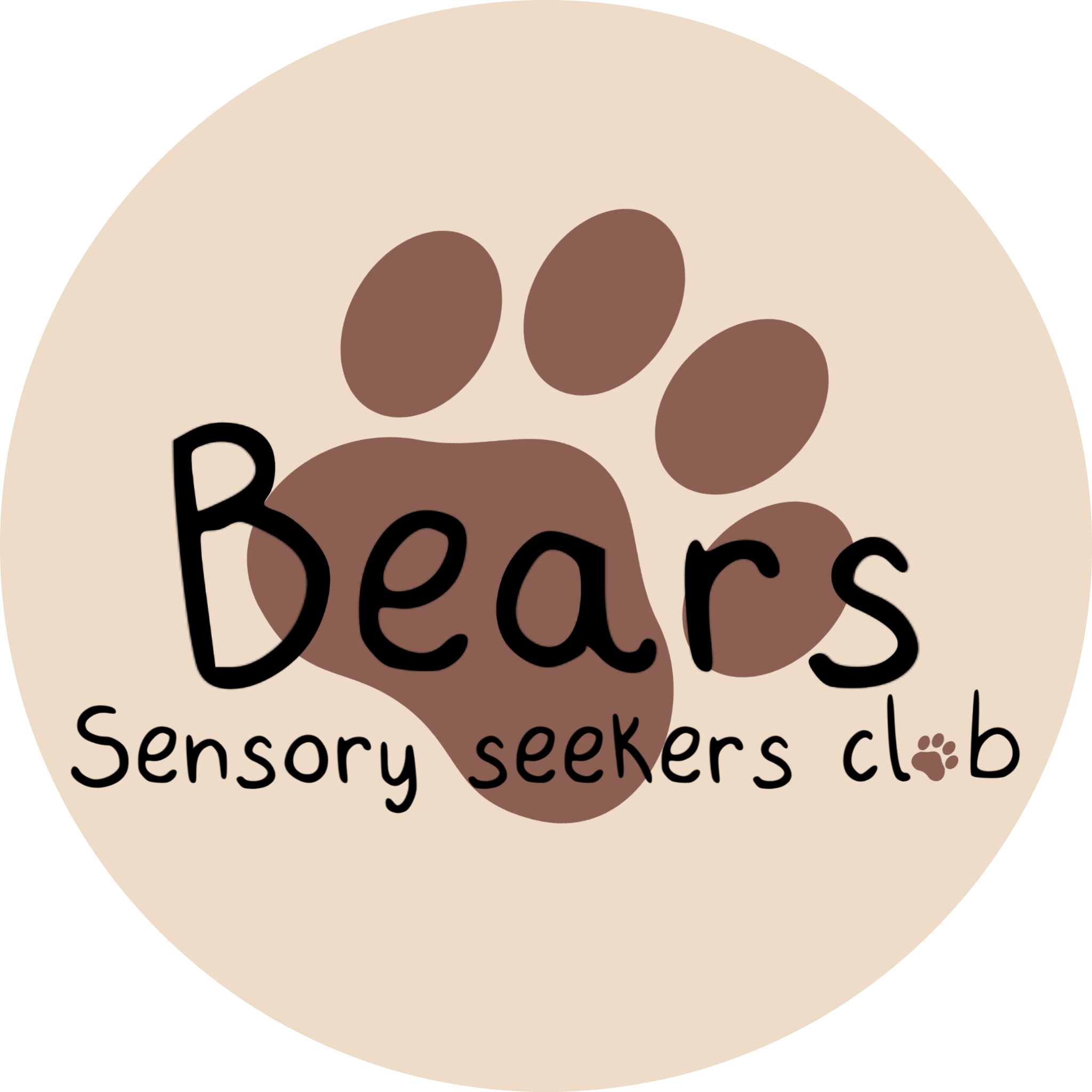 Bears sensory seekers - Leicester, England - Nextdoor