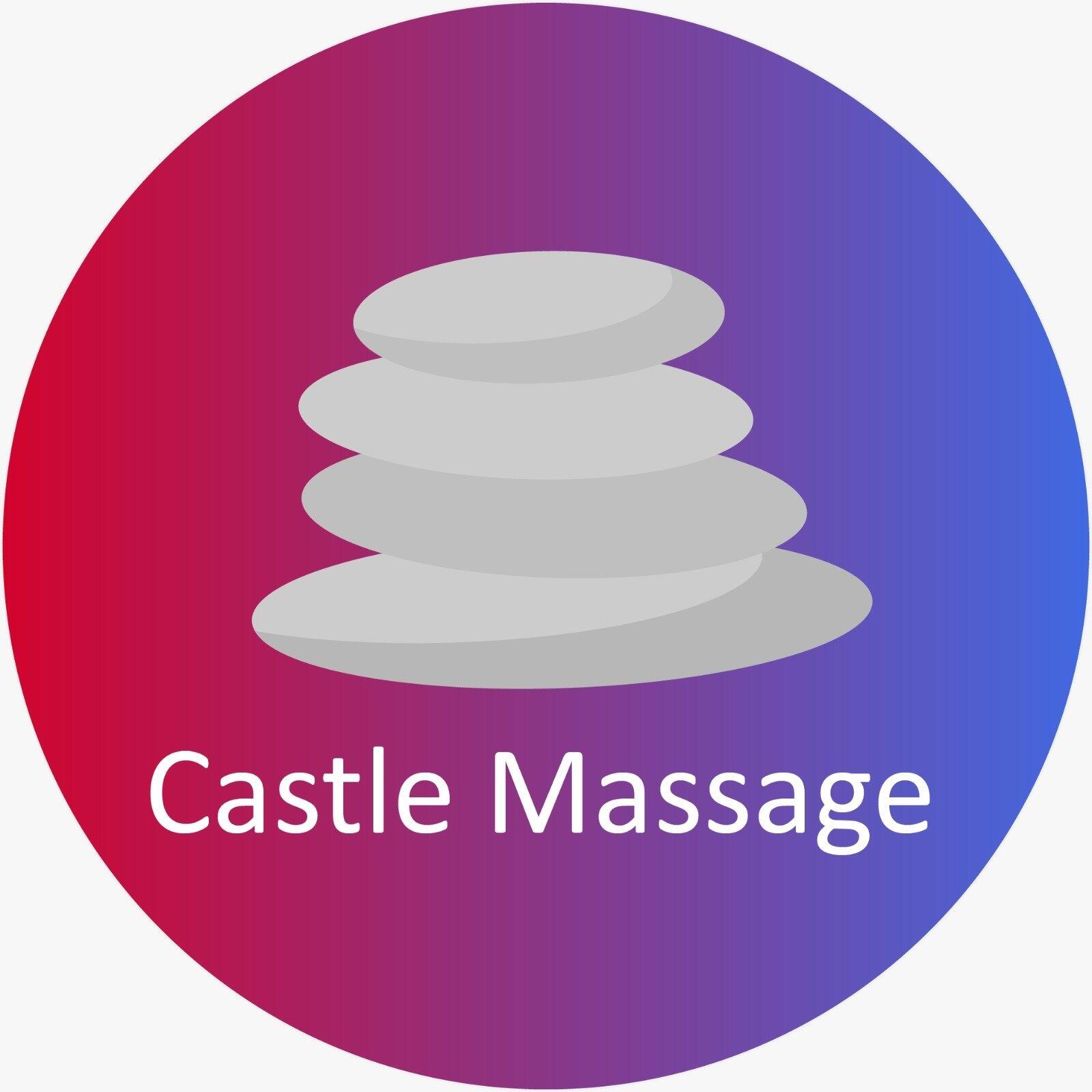 Castle Massage Bournemouth Nextdoor