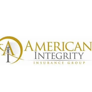 American Integrity Insurance - Nextdoor