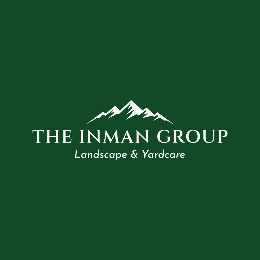 The Inman Group - Colorado Springs, CO - Nextdoor