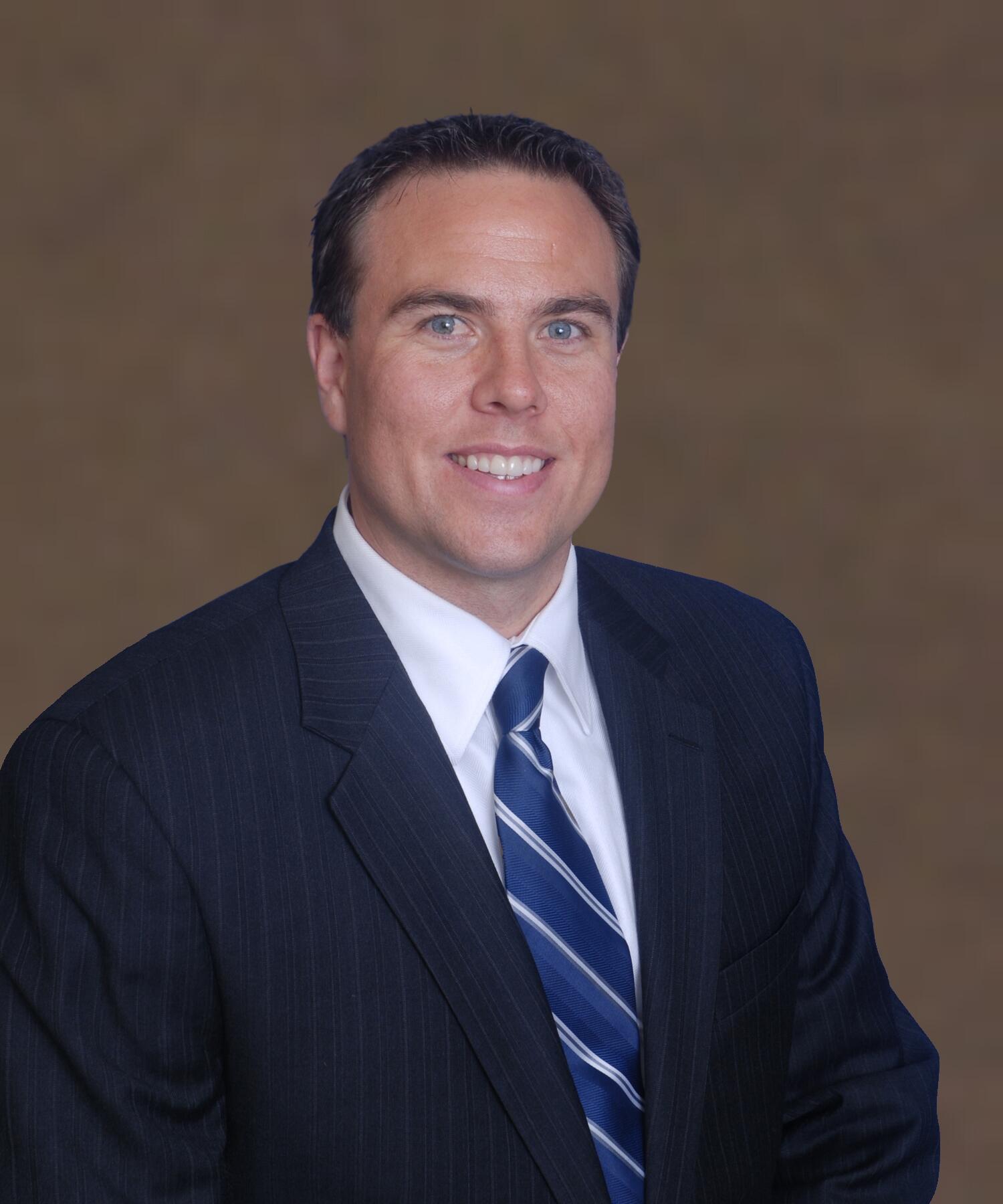 Jeff Wiyninger, CFP® - Escondido, CA - Nextdoor