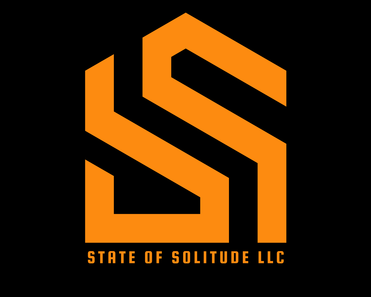 State of Solitude LLC - Nextdoor