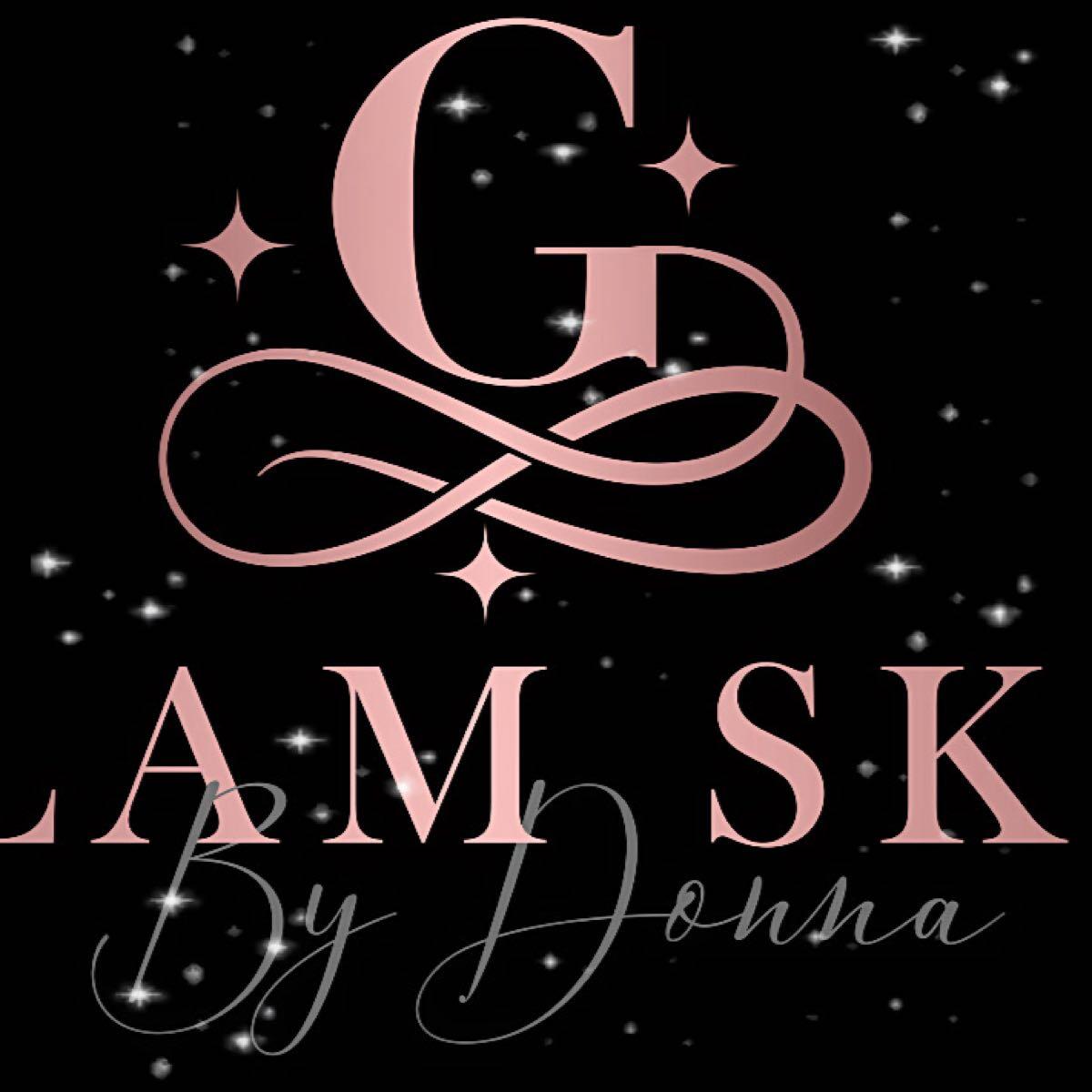 Glam skin by Donna - Morden - Nextdoor