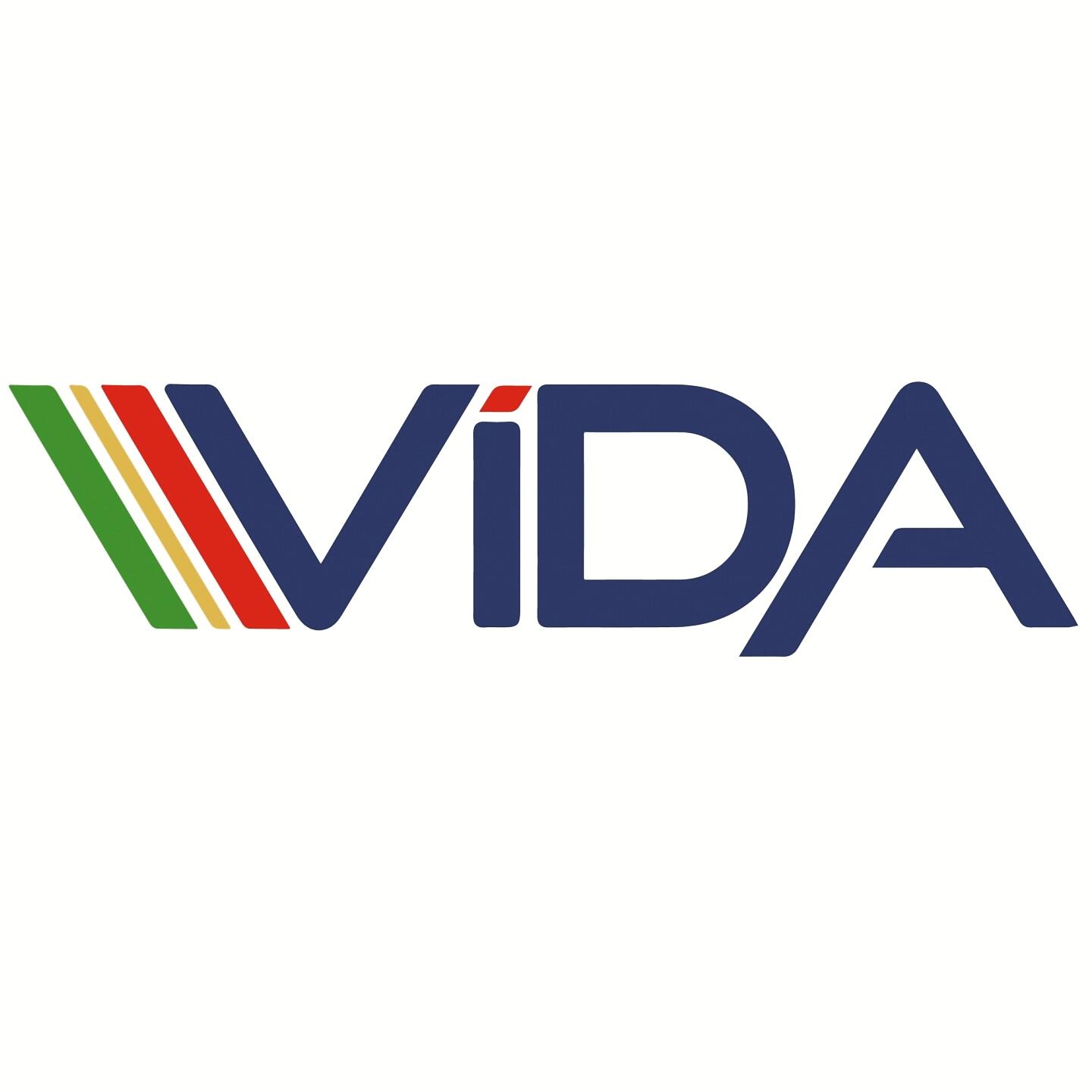 Vida Fire and Security ltd - Farnborough - Nextdoor