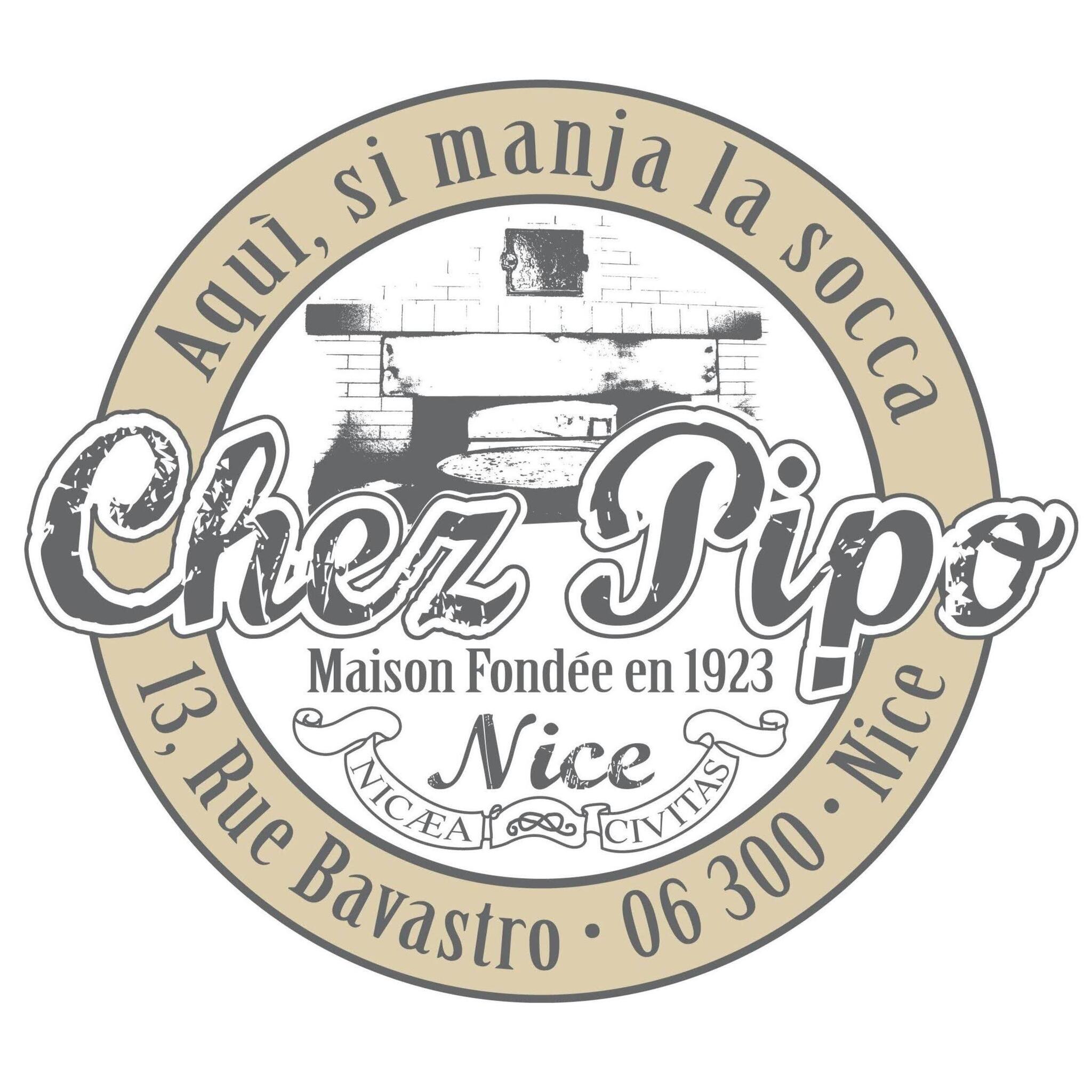 Chez Pipo - Nextdoor