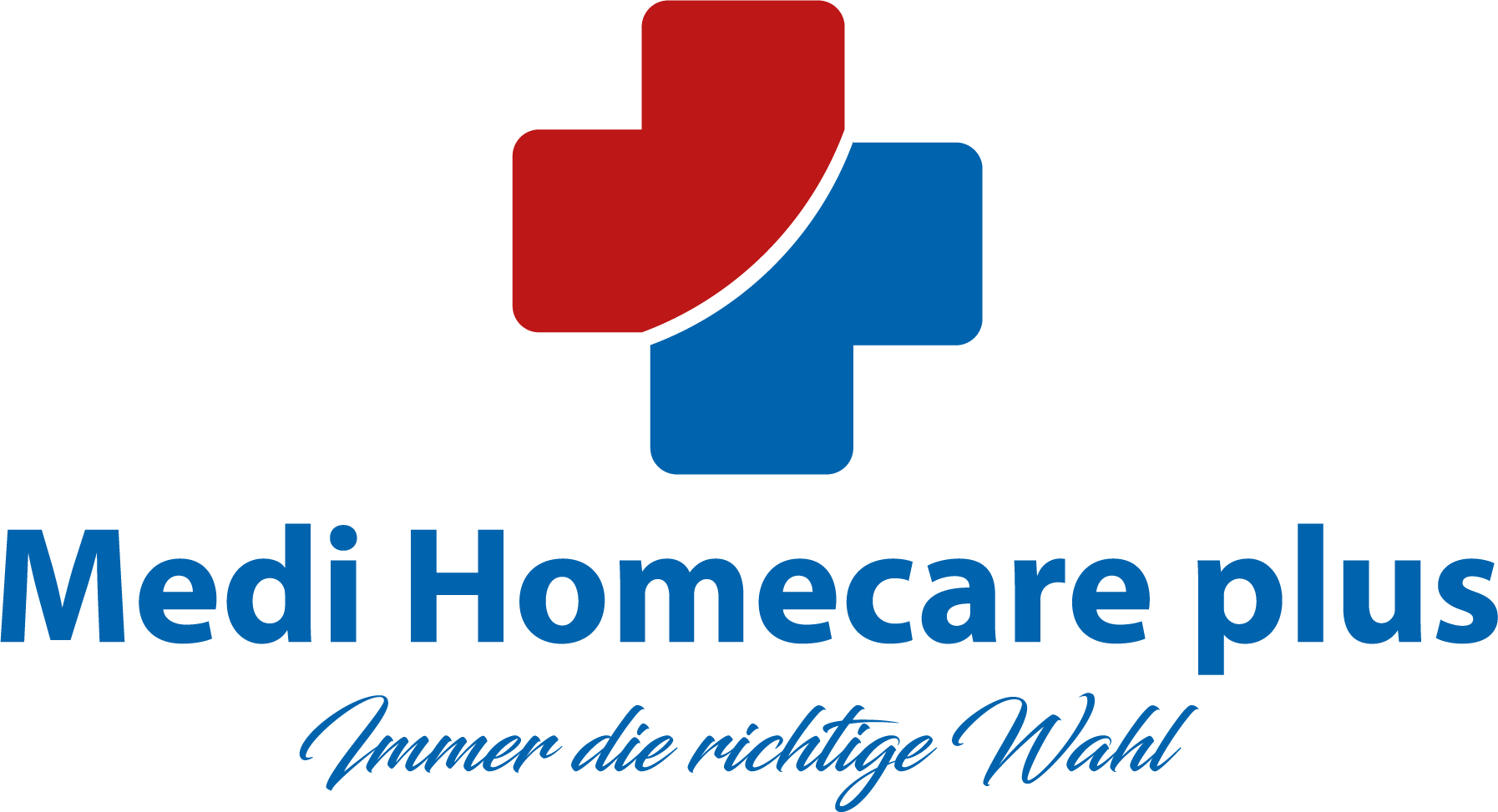 Medi Homecare Plus - Nextdoor