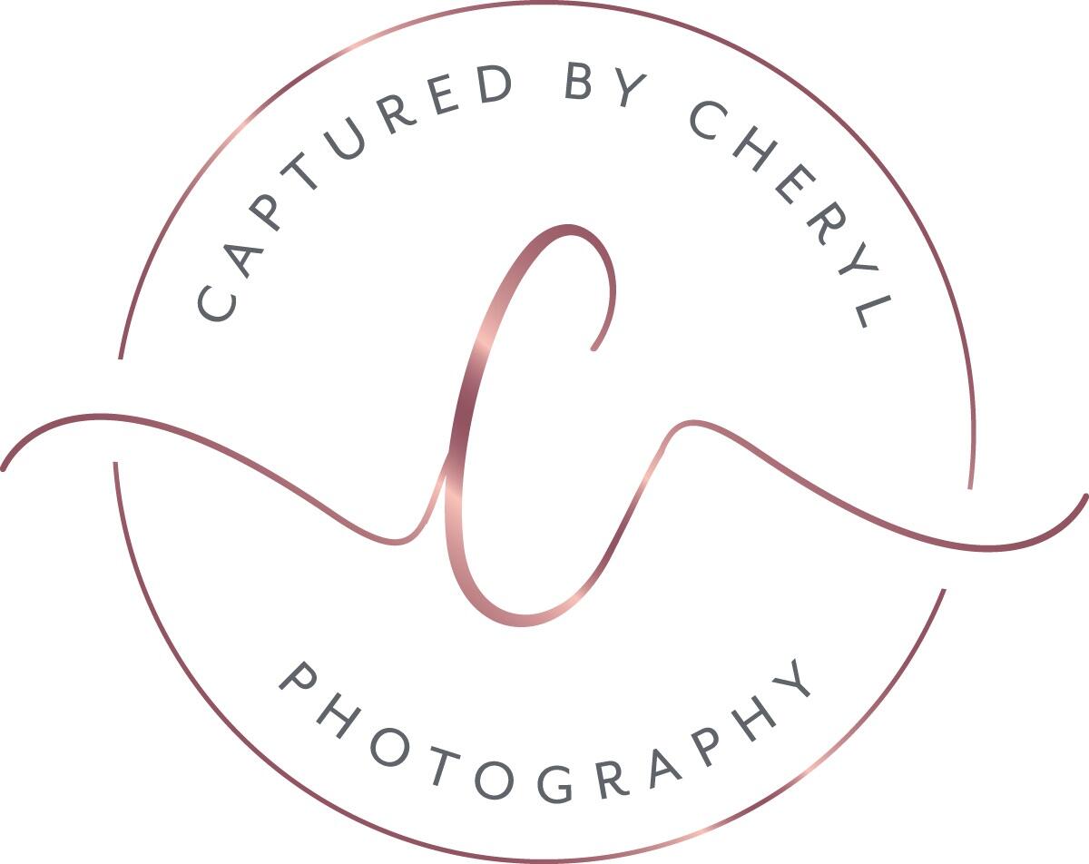 Captured By Cheryl Photography - Nextdoor