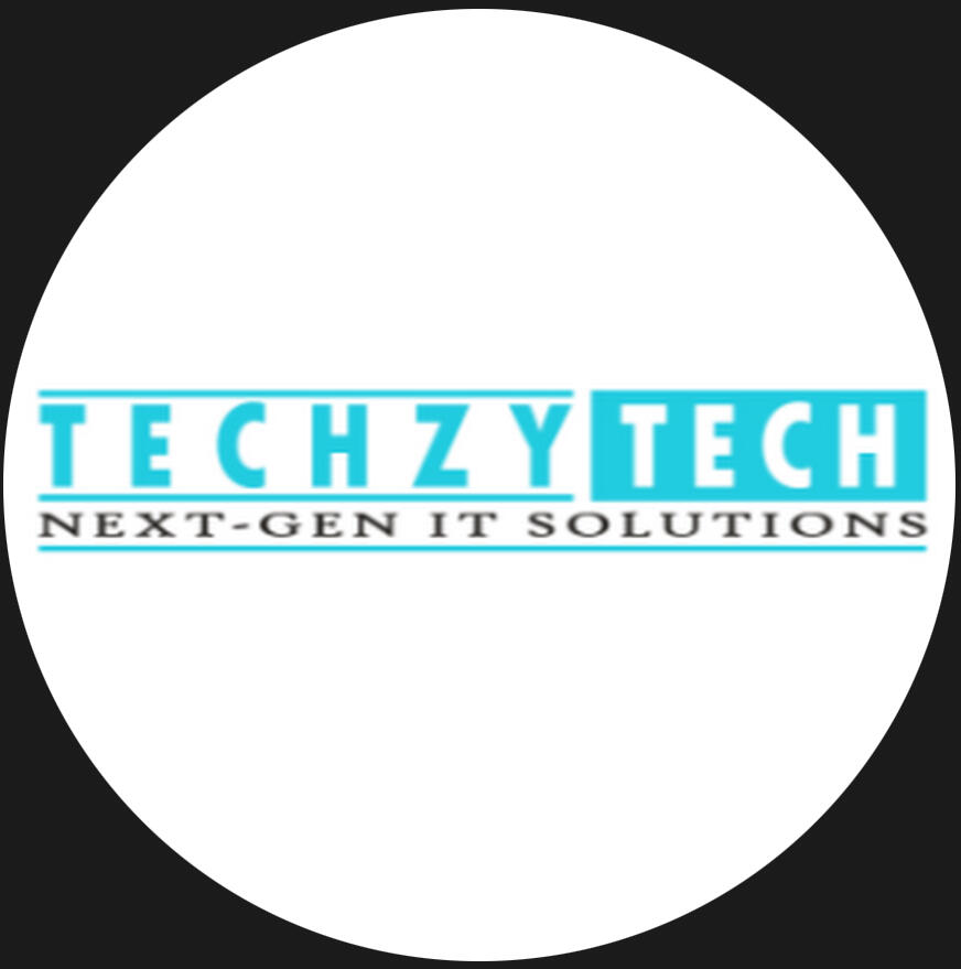 Techzy Tech Complete IT Solutions For Medical & Dental Practices - Dunn Loring, VA - Nextdoor