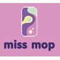 Miss Mop - Nextdoor