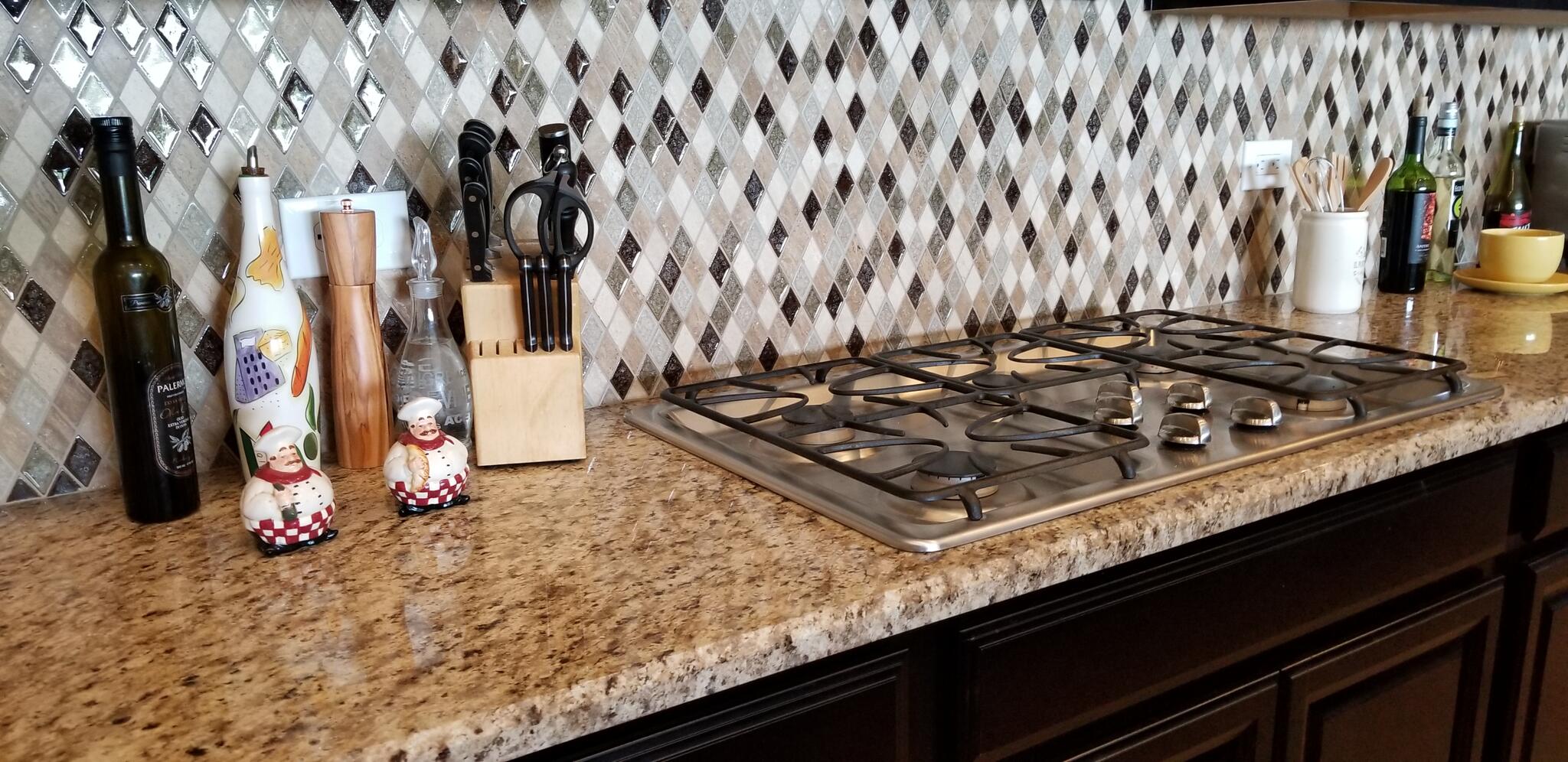 A-Select Tile & Stone - Tucson, AZ - Nextdoor