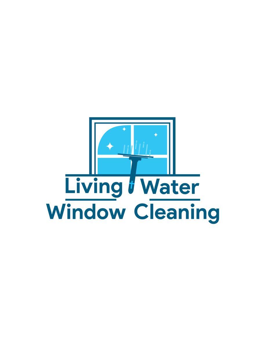 Living Water Window Cleaning - Nextdoor