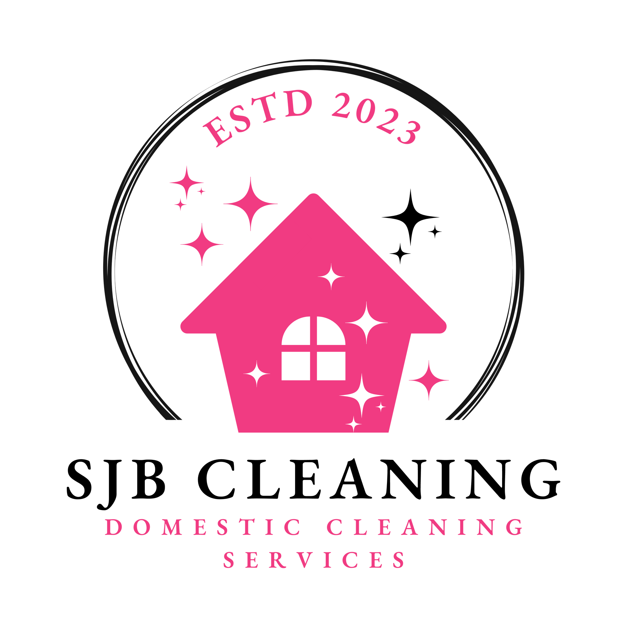 SJB Cleaning Services - Burton upon Trent, GB-ENG - Nextdoor
