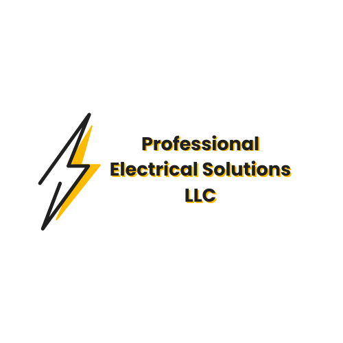 Professional Electrical Solutions LLC Kenner LA Nextdoor professional-electrical-solutions-llc-kenner-la-nextdoor