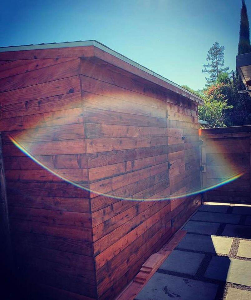 41 Construction - Nextdoor