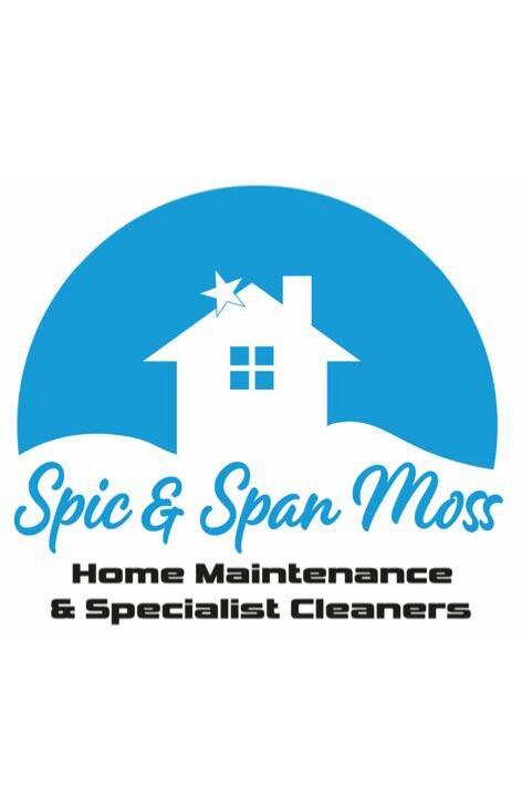 Spic And Span Moss - Nextdoor