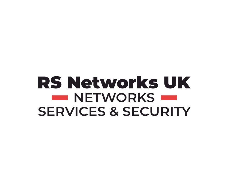RS Networks - Nextdoor