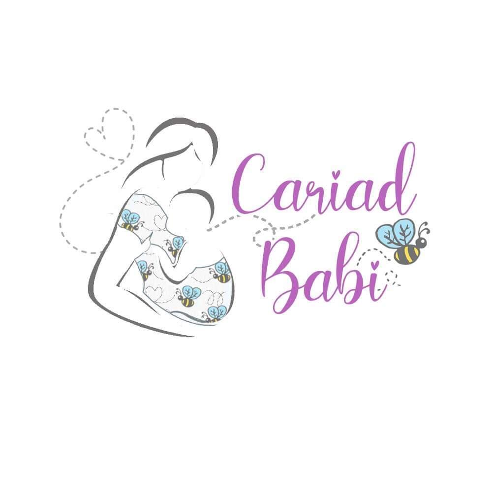 Cariad Babi - Nextdoor