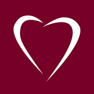 Forte Animal Rescue - Marina del Rey, CA - Nextdoor