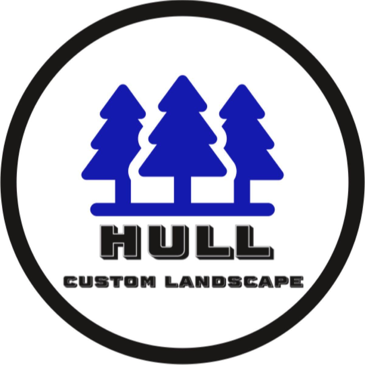 Hull Custom Landscape LLC - Olathe, KS - Nextdoor