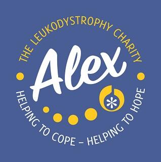 Alex TLC Charity Shop, Peckham - London - Nextdoor