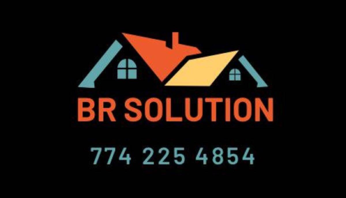 BR SOLUTION - Worcester, MA - Nextdoor