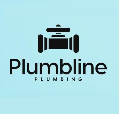 Plumbline - Cardiff Plumber - Nextdoor