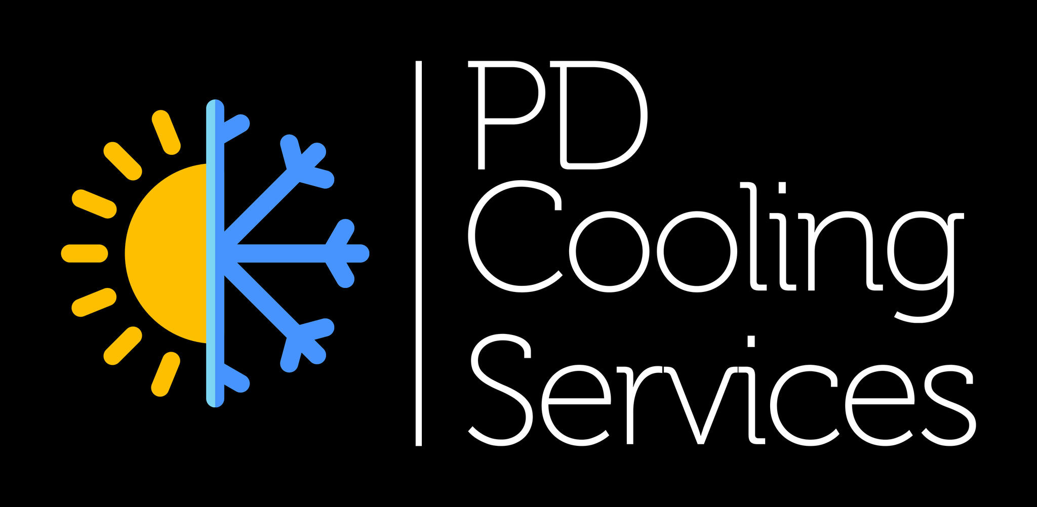 PD COOLING SERVICES - Thatcham - Nextdoor