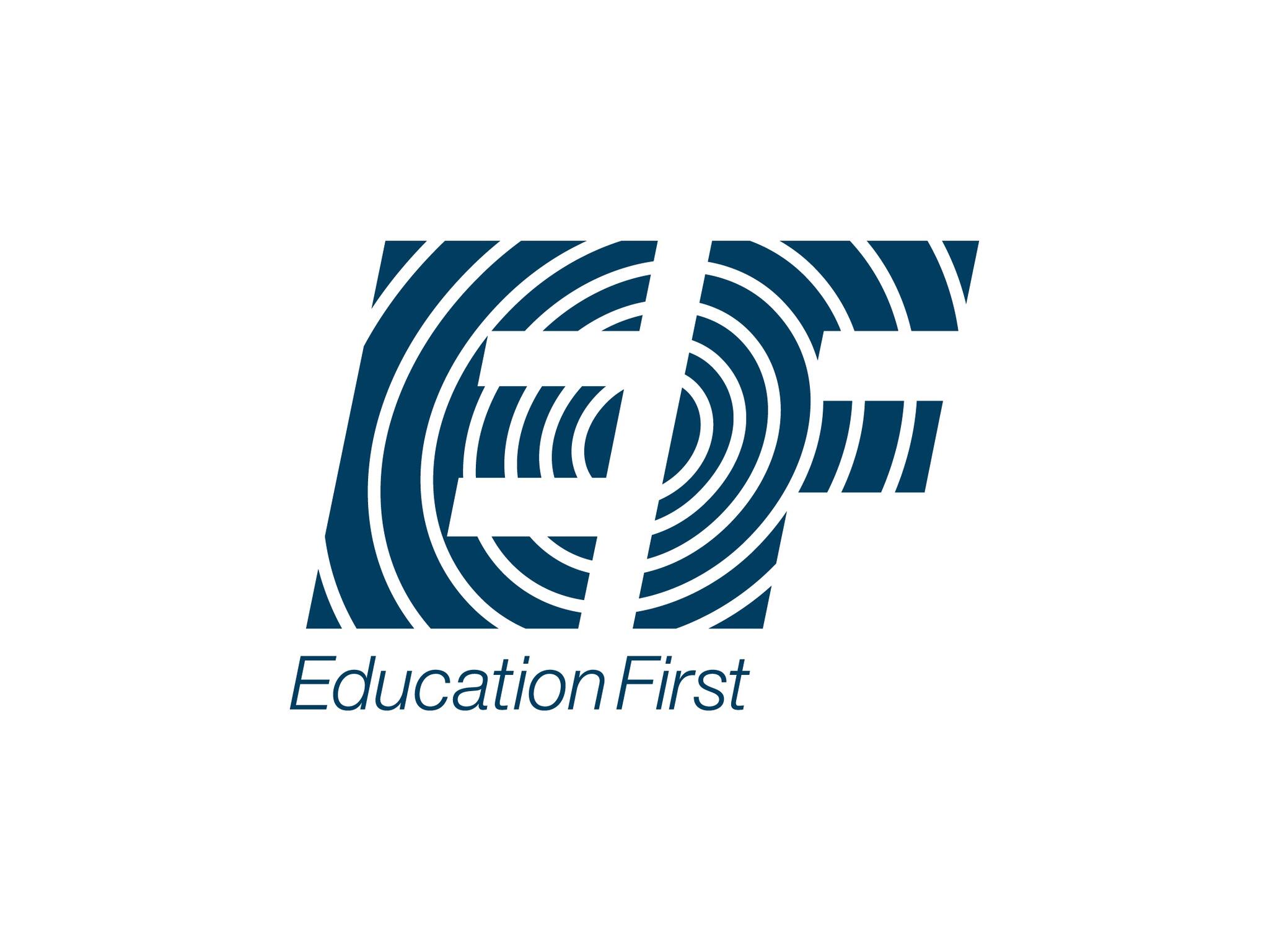 EF Education First - Kingston upon Thames, GB-ENG - Nextdoor