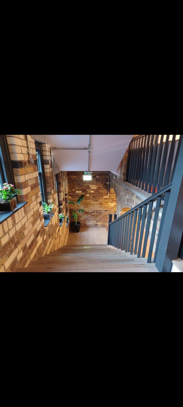 Knt Renovations - Bracknell, GB-ENG - Nextdoor