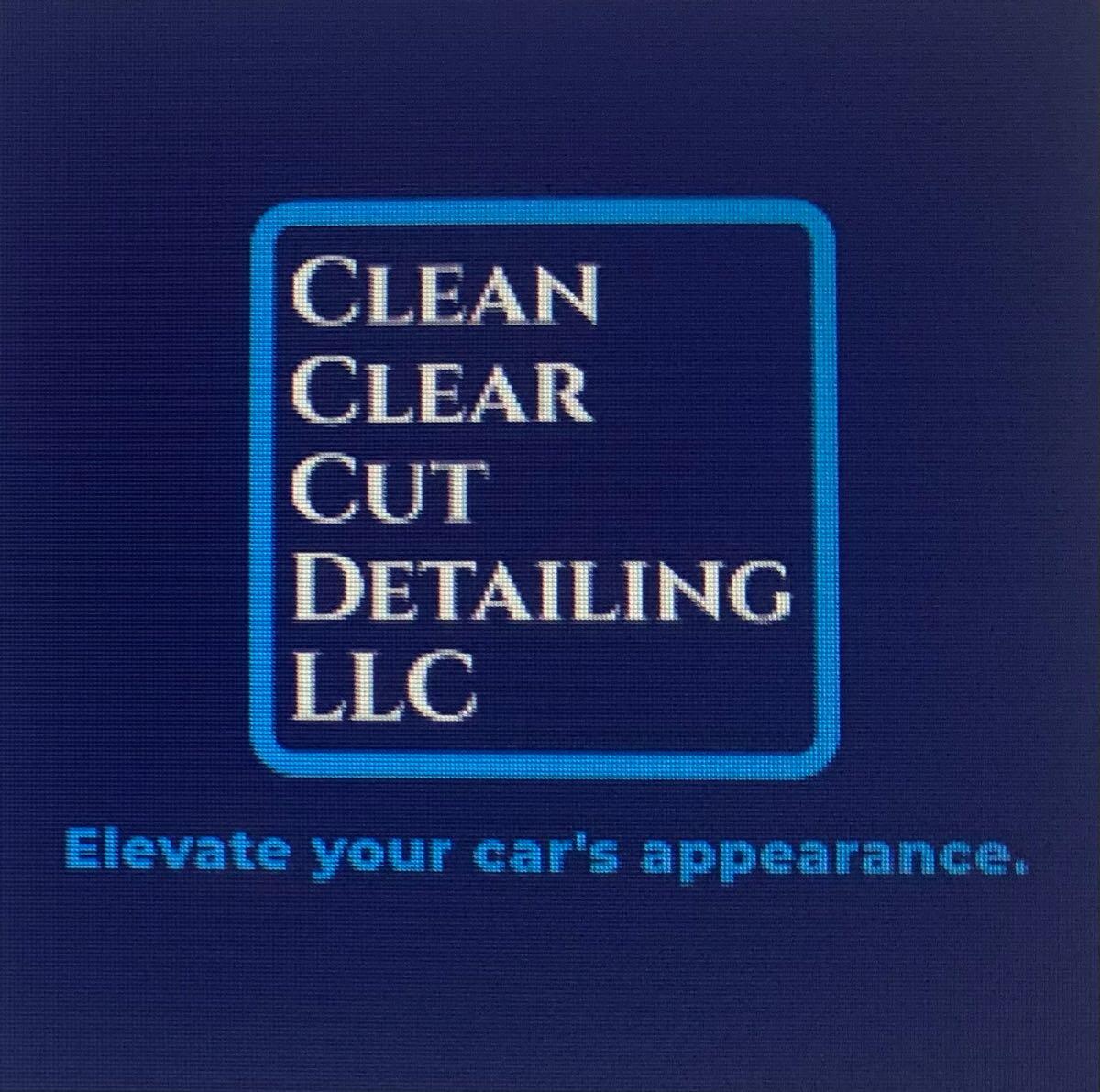 Clean clear cut detailing - Naples, FL - Nextdoor