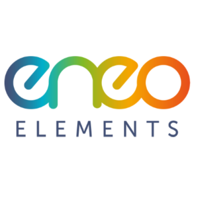 eneo Elements - Nextdoor