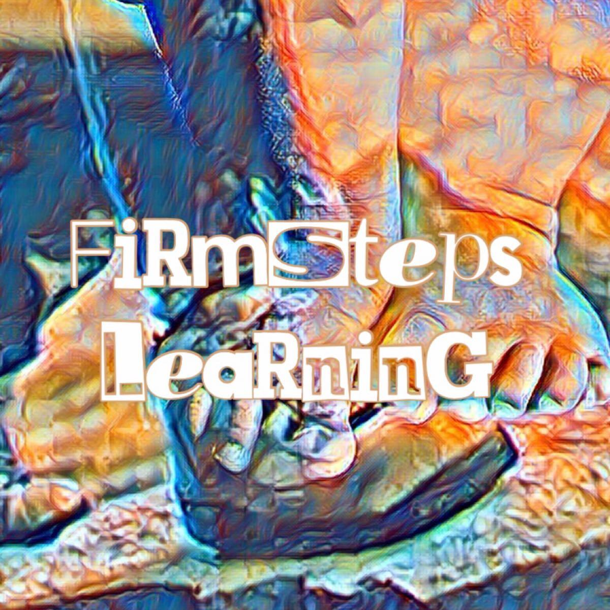 FirmSteps Learning - Nextdoor