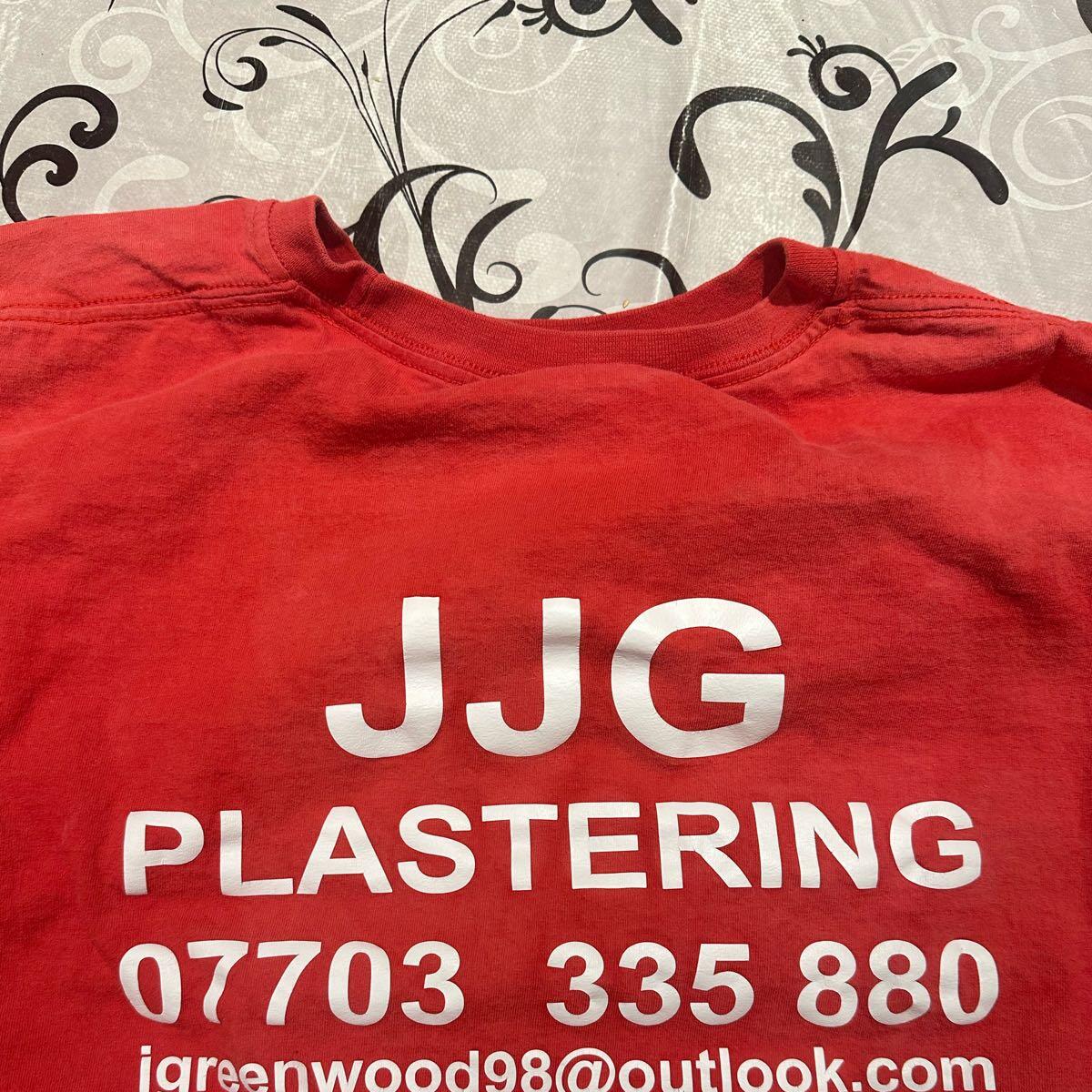 JJG PLASTERING - Epsom - Nextdoor