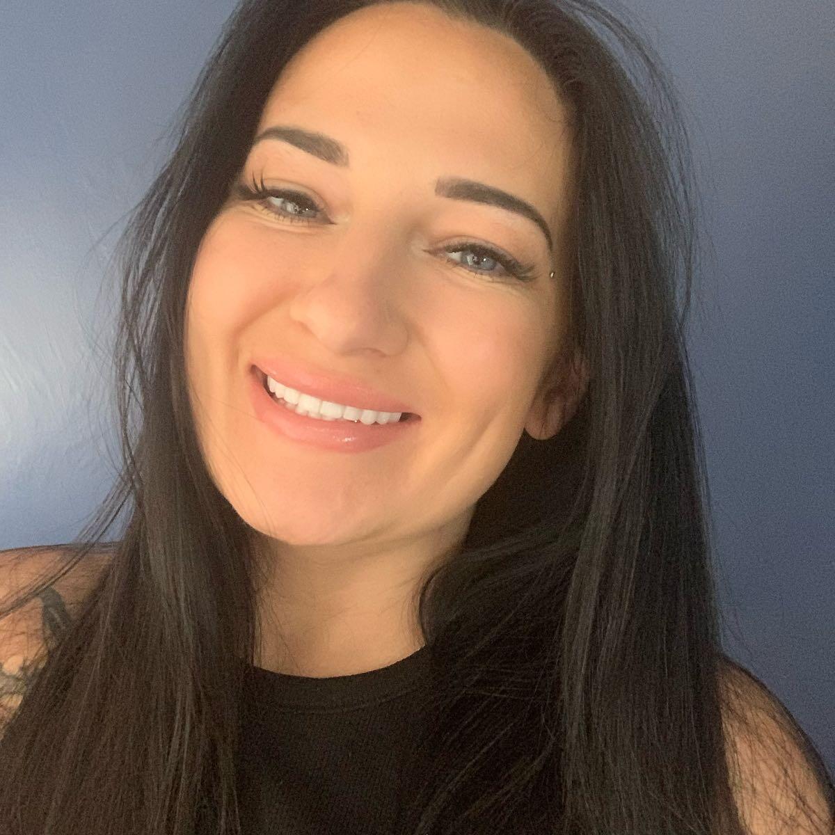 Erin Laird Wellness - Southsea, GB-ENG - Nextdoor