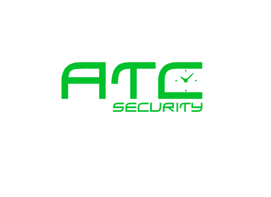 Around The Clock Security Ltd - London - Nextdoor