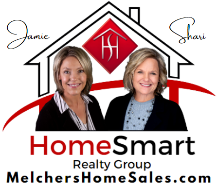 Melchers Home Sales of HomeSmart Realty Group - Sweet Home, OR - Nextdoor