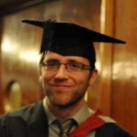 Wesley Pollard - Hornchurch - Nextdoor