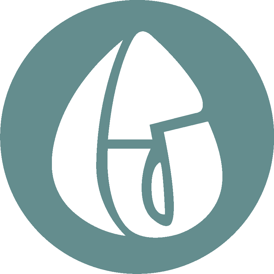 Life Unlimited Performance - Bristol, GB-ENG - Nextdoor